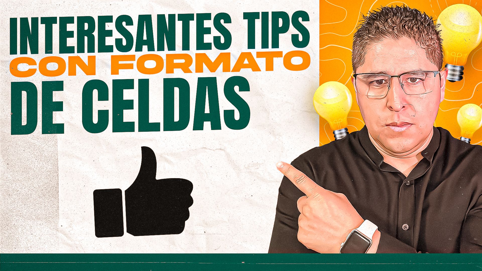 Interesantes Tips Con Formato De Celdas 1673